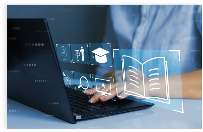 Learning Hub - DIEZE