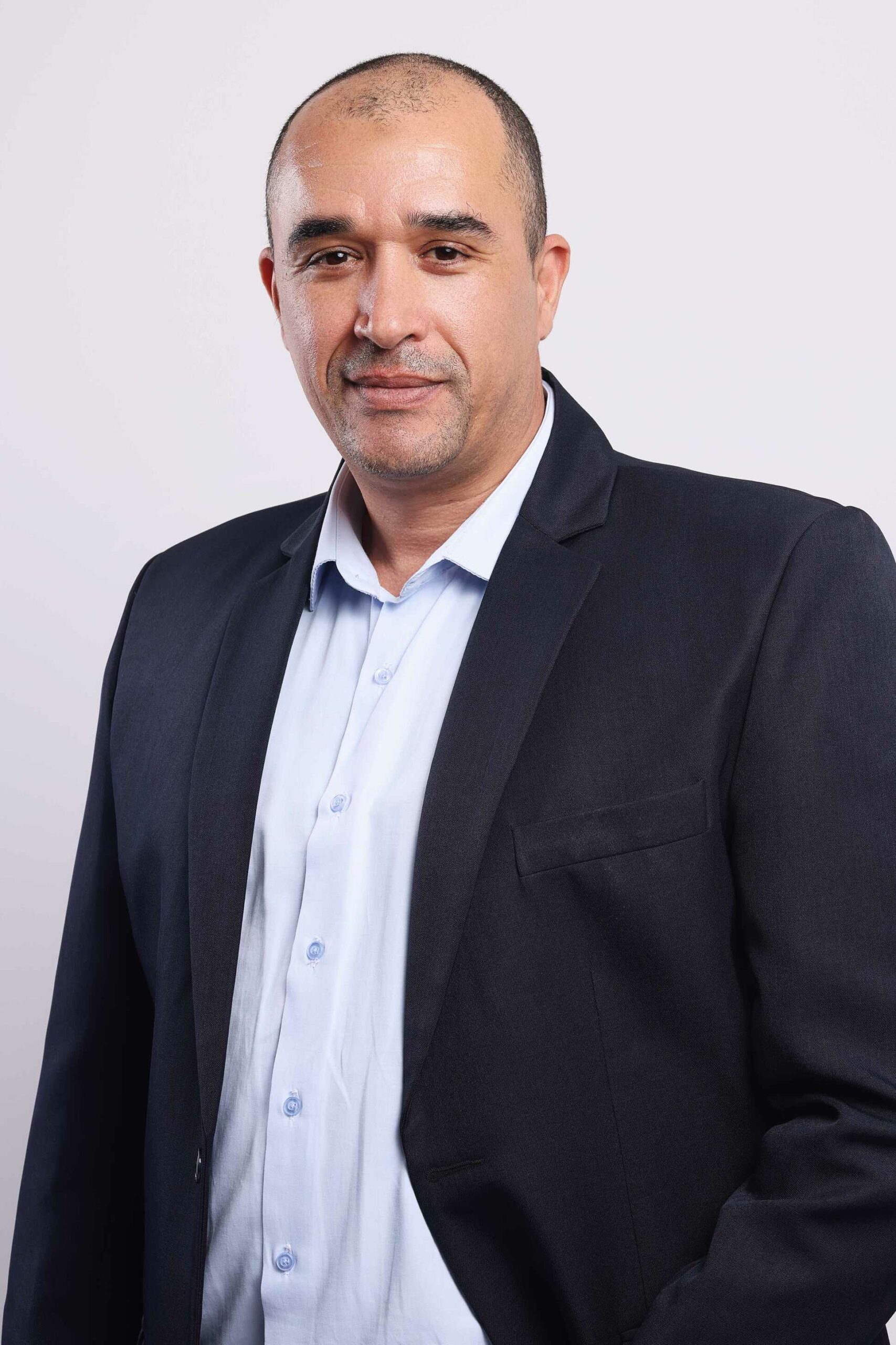 Notre équipe - DIEZE