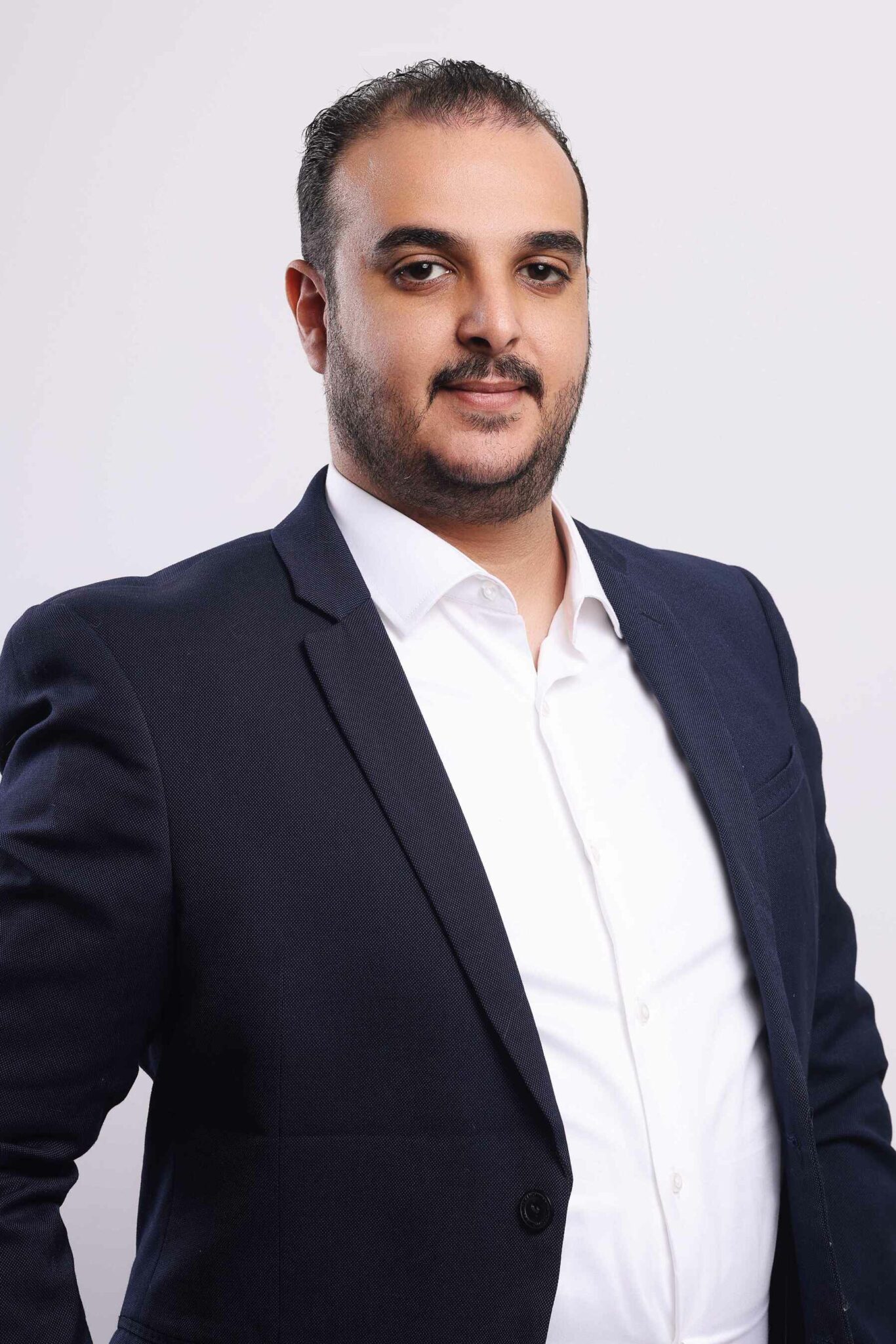 Notre équipe - DIEZE