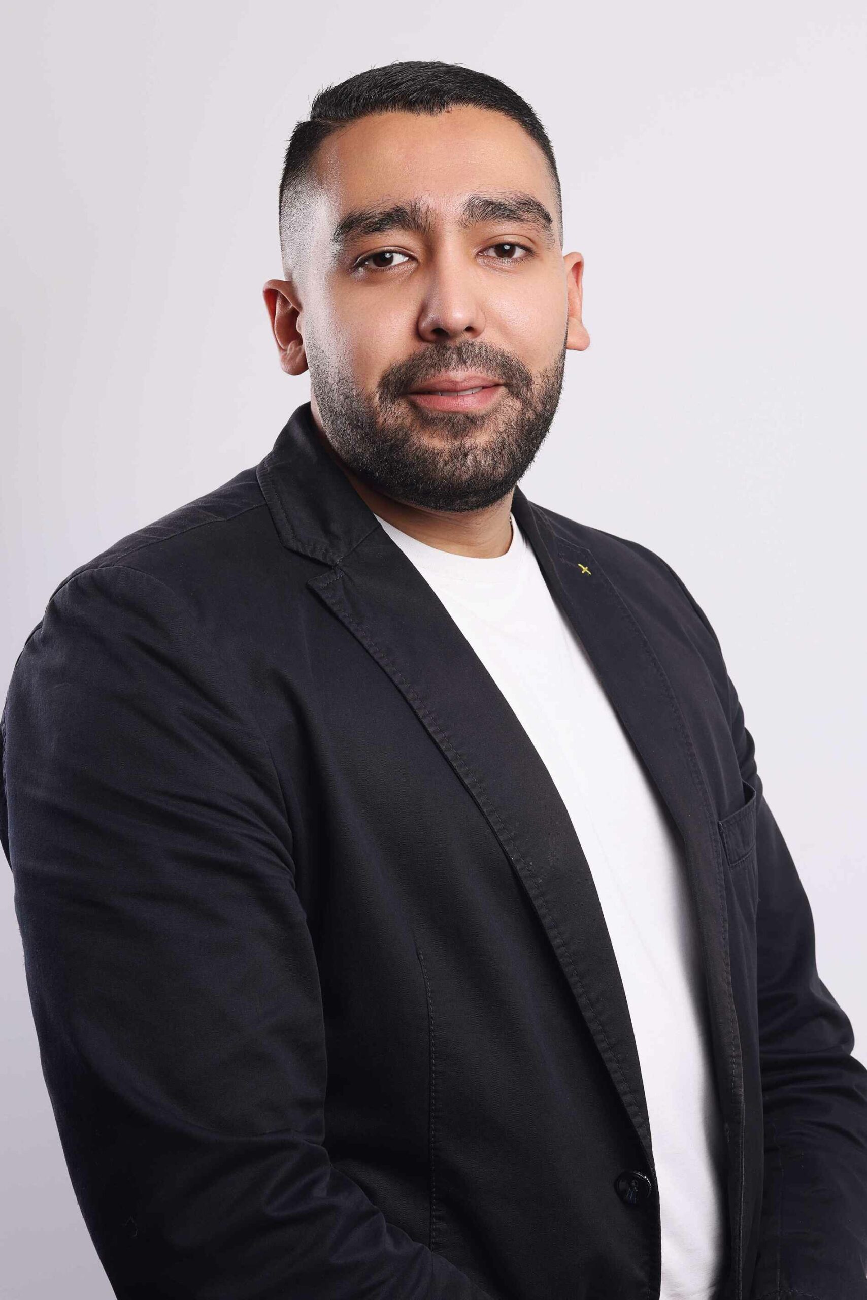 Notre équipe - DIEZE